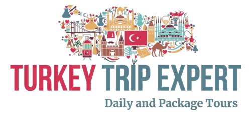Turkey Trip Expert – Turkey Tours-Cappadocia Tours-Hot Air Balloon